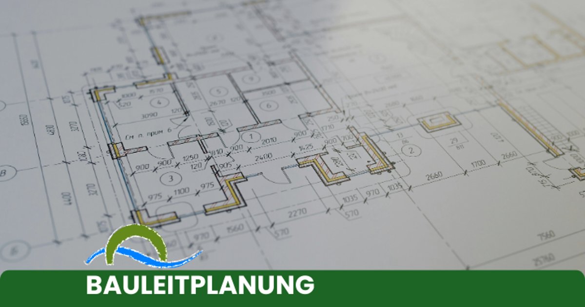 Bauleitplanung | Samtgemeinde Neuenhaus