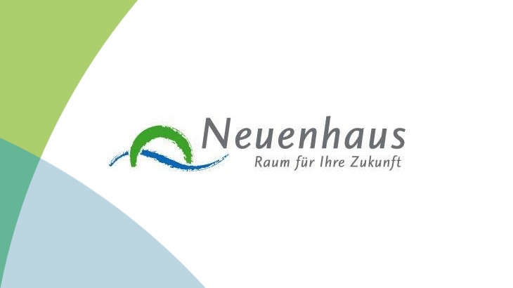 start | Samtgemeinde Neuenhaus